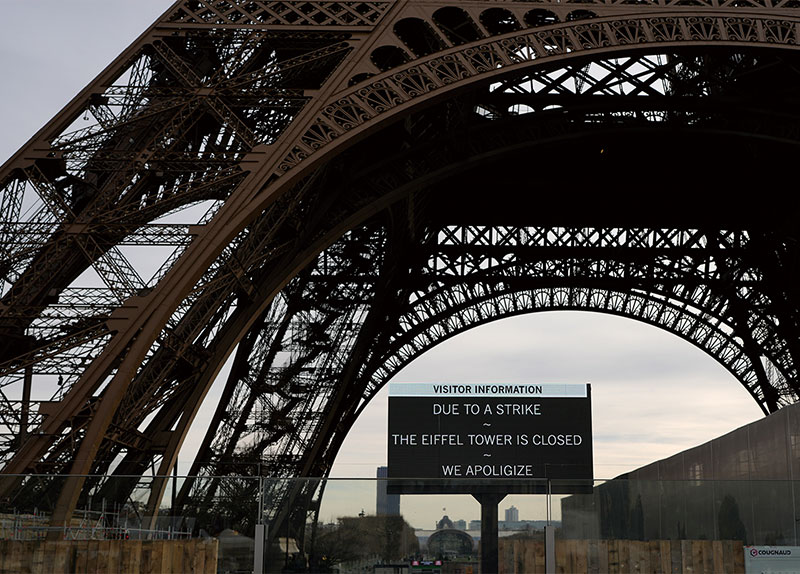 기사보기｜샘플이용하기 :: 주니어타임즈 - 초·중등 영자신문