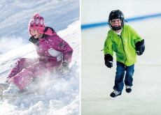 키즈타임즈 743호 (2024.02.01)｜키즈타임즈 신문보기 :: 키즈타임즈 - 초등 영자신문